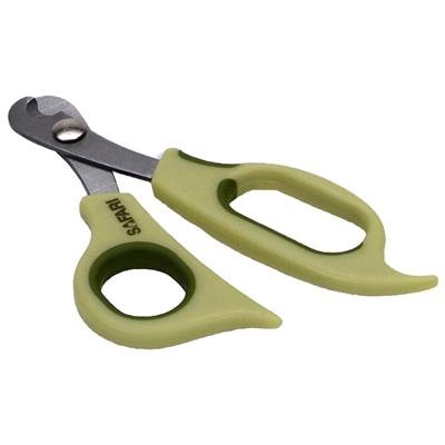 COUPE GRIFFE DELUXE POUR CHIEN - PETIT